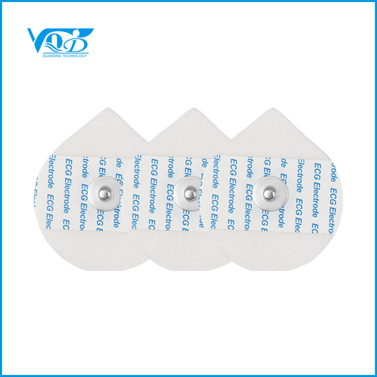 Professional OEM Service Medical Accessories Products Manufacturer